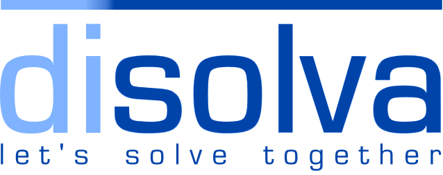 Log in » disolva downloads